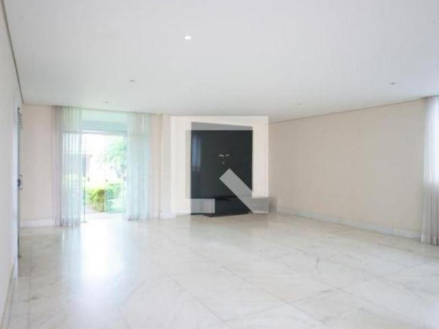 Casa à Venda Alphaville Nova Lima, 4 Quartos, 580 m² Nova Lima