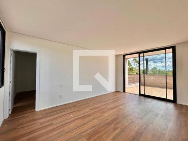 Casa à Venda Alphaville Nova Lima, 4 Quartos, 504 m² Nova Lima