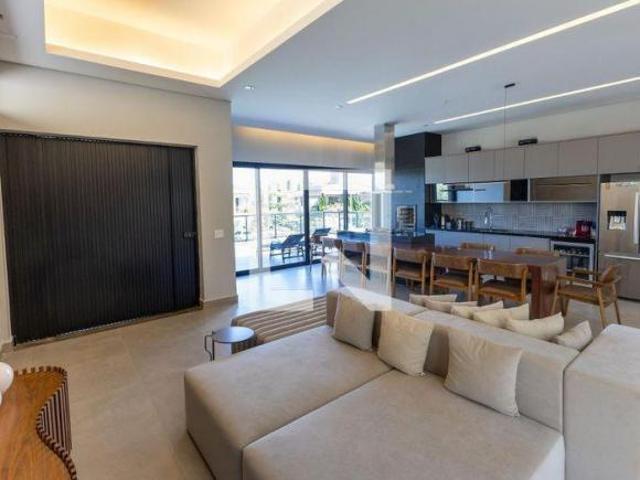 Casa à Venda Alphaville Nova Lima, 4 Quartos, 526 m² Nova Lima