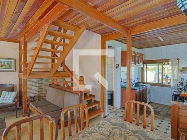 Casa à Venda Alphaville Nova Lima, 4 Quartos, 650 m² Nova Lima