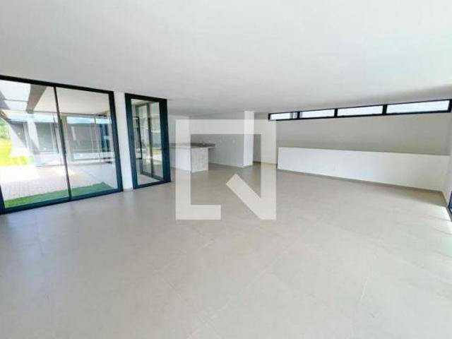 Casa à Venda Alphaville Nova Lima, 5 Quartos, 529 m² Nova Lima