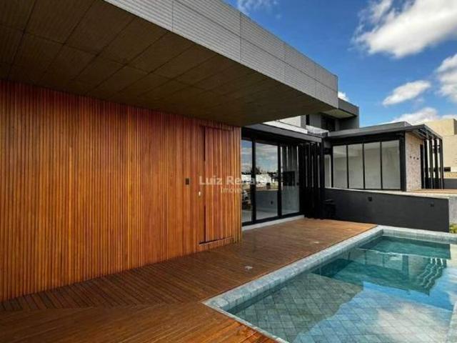 Casa à venda, ALPHAVILLE Nova Lima/MG