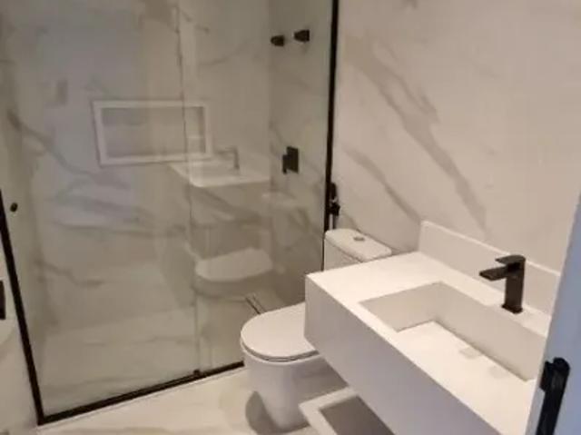 Linda Casa A venda Alphaville 2