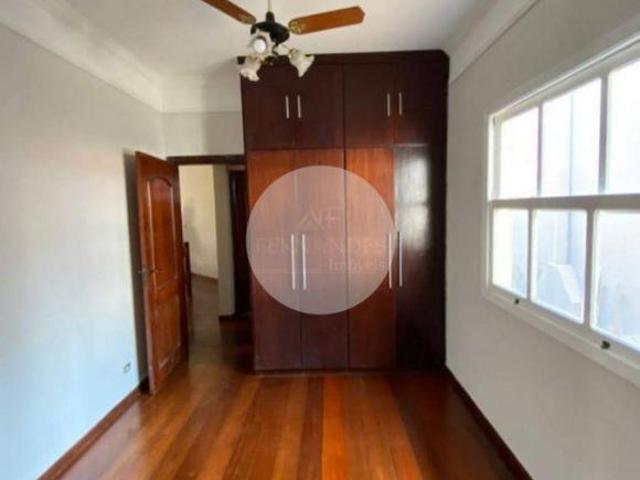 Casa a venda Alpha 9