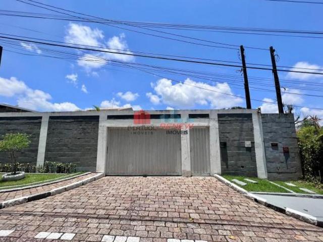 Casa à venda Apaga Fogo em Valinhos