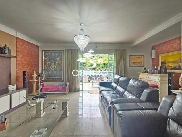 Casa à venda Aparecida Santos SP
