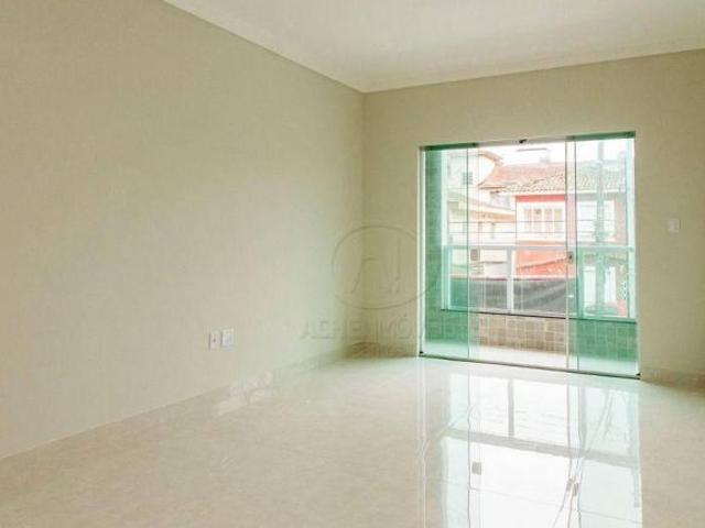 Casa à venda, Aparecida Santos/SP