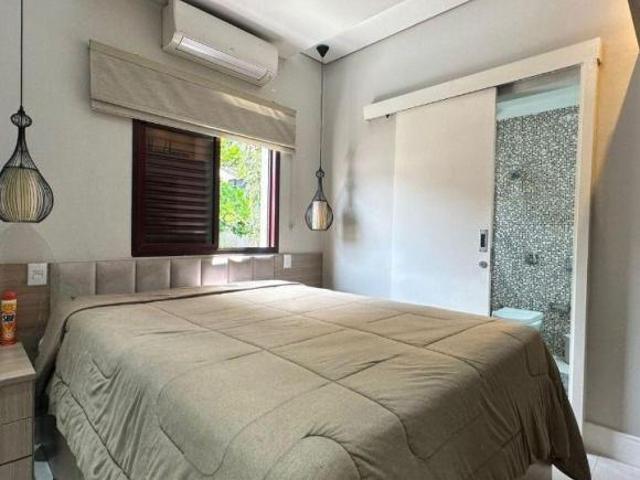 Casa à venda Aparecida Santos/SP