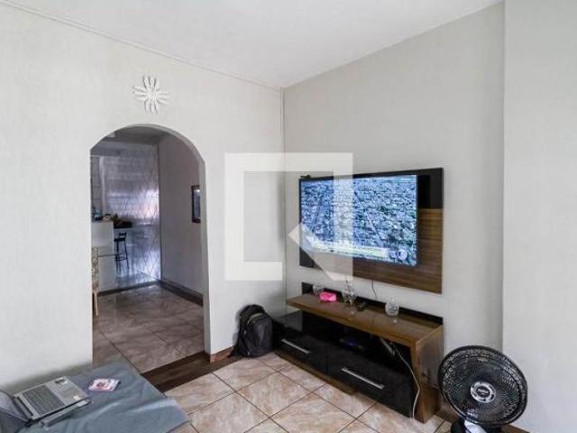 Casa à Venda Aparecida Sétima Seção, 3 Quartos, 360 m² Belo Horizonte