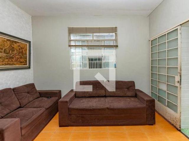 Casa à Venda Aparecida Sétima Seção, 3 Quartos, 360 m² Belo Horizonte