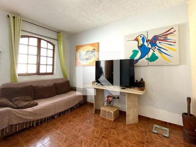 Casa à Venda Aparecida Sétima Seção, 5 Quartos, 220 m² Belo Horizonte