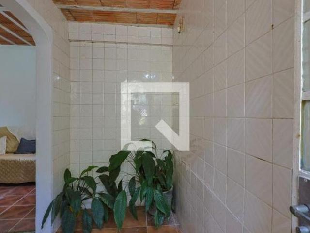 Casa à Venda Aparecida, 2 Quartos, 205 m² Belo Horizonte