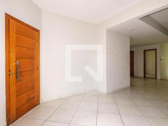 Casa à Venda Aparecida, 3 Quartos, 112 m² Belo Horizonte