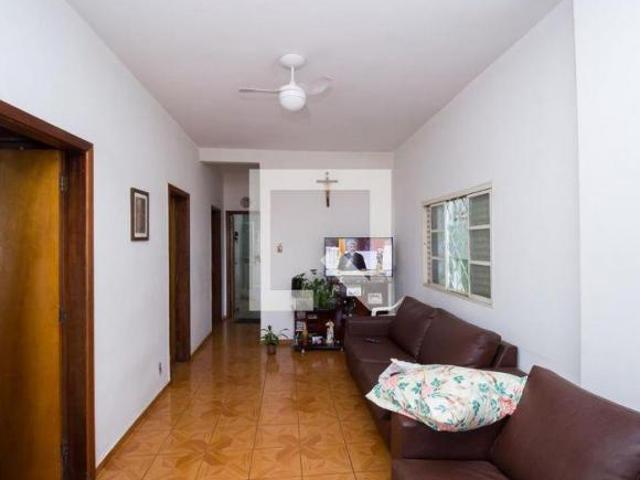 Casa à Venda Aparecida, 4 Quartos, 200 m² Belo Horizonte