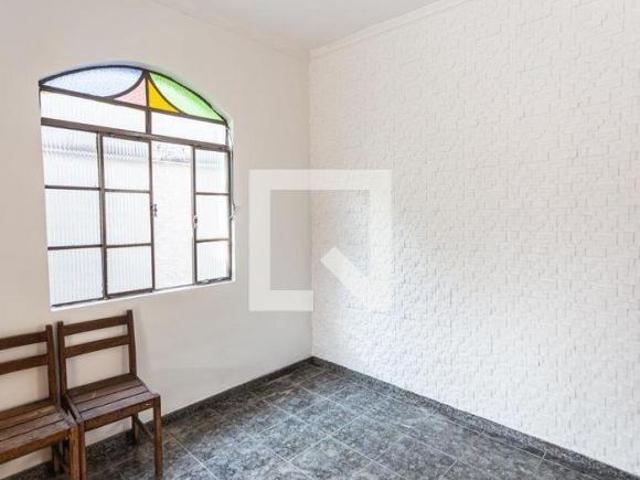 Casa à Venda Aparecida, 4 Quartos, 350 m² Belo Horizonte