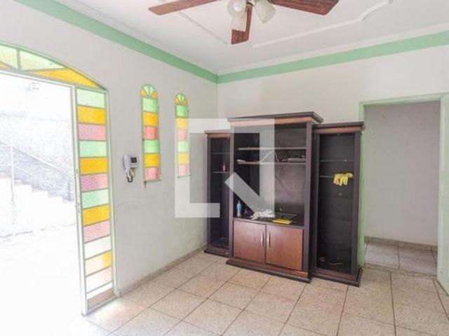 Casa à Venda Aparecida, 5 Quartos, 300 m² Belo Horizonte