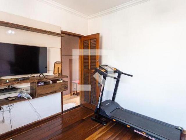 Casa à Venda Aparecida, 5 Quartos, 300 m² Belo Horizonte