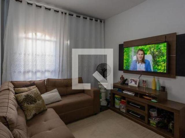Casa à Venda Aparecida, 5 Quartos, 359 m² Belo Horizonte