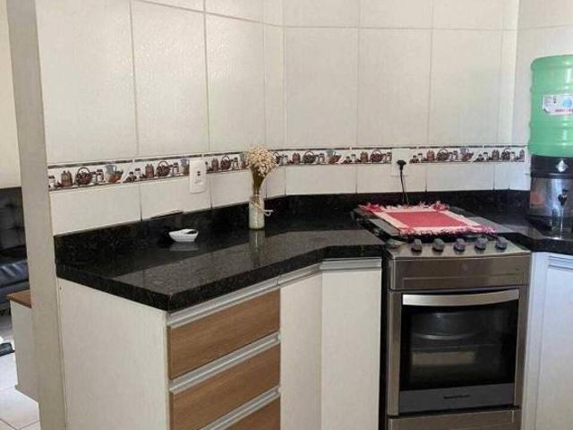 Casa a venda Aparecidinha Sorocaba Zona Leste