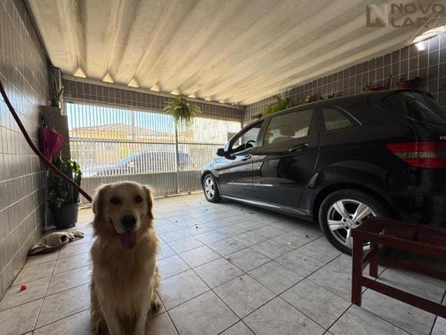 CASA Á VENDA, APENAS R$ 450.000,00, 2 DORMITÓRIOS, SENDO 1 SUÍTE, EM BAIRRO OCIAN, ÓTIMA LOCALIZAÇÃ