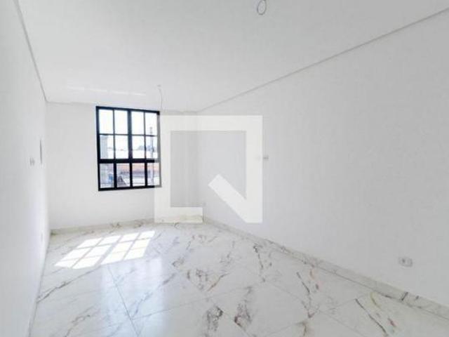 Casa à Venda Artur Alvim, 3 Quartos, 147 m2