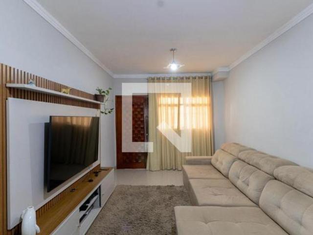 Casa à Venda Artur Alvim, 3 Quartos, 144 m2