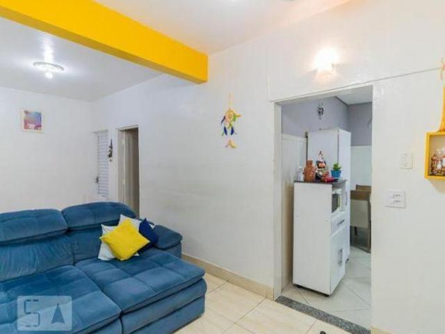 Casa à Venda Artur Alvim, 3 Quartos, 144 m2