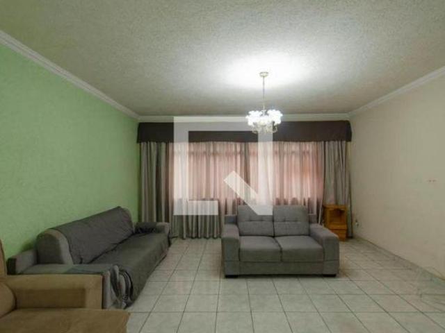 Casa à Venda Artur Alvim, 3 Quartos, 145 m2