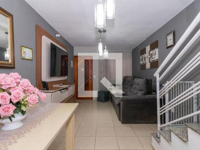 Casa à Venda Artur Alvim, 3 Quartos, 146 m2