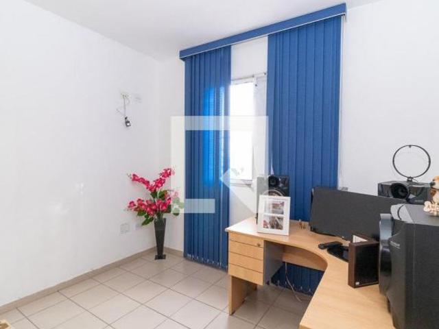 Casa à Venda Artur Alvim, 3 Quartos, 146 m2