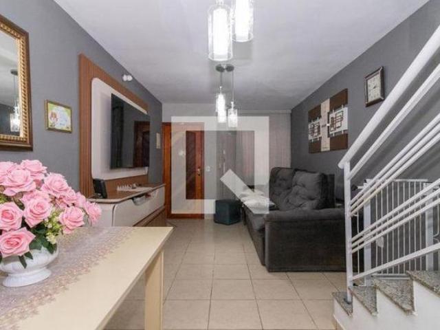 Casa à Venda Artur Alvim, 3 Quartos, 146 m² São Paulo