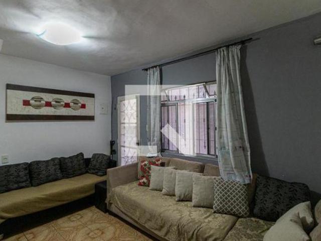 Casa à Venda Artur Alvim, 3 Quartos, 148 m2