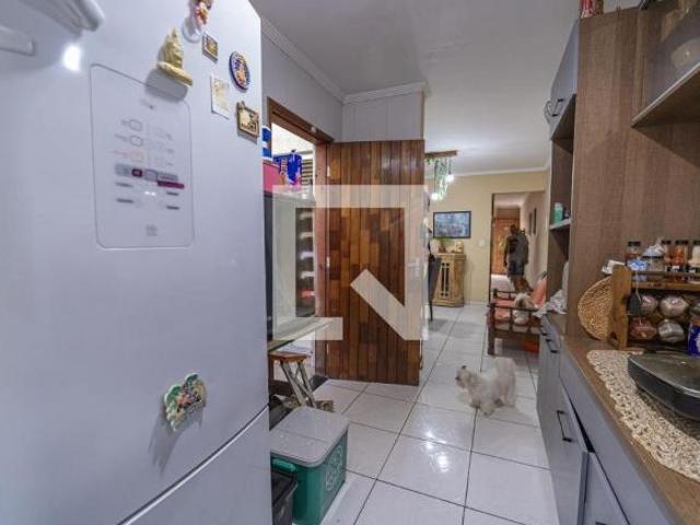 Casa à Venda Artur Alvim, 3 Quartos, 148 m2