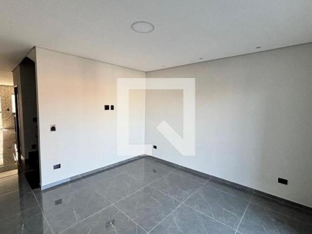 Casa à Venda Artur Alvim, 3 Quartos, 150 m2