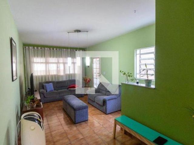 Casa à Venda Artur Alvim, 3 Quartos, 150 m2