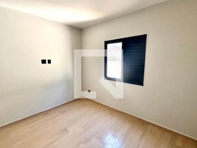 Casa à Venda Artur Alvim, 3 Quartos, 150 m2