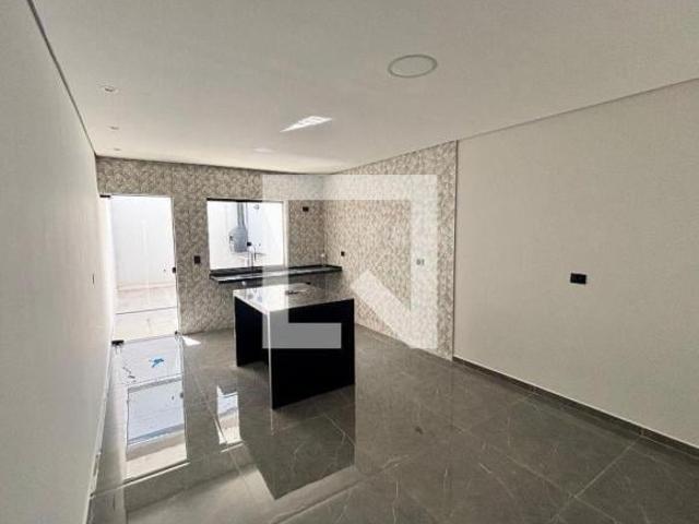 Casa à Venda Artur Alvim, 3 Quartos, 150 m2