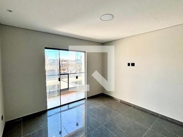 Casa à Venda Artur Alvim, 3 Quartos, 150 m2