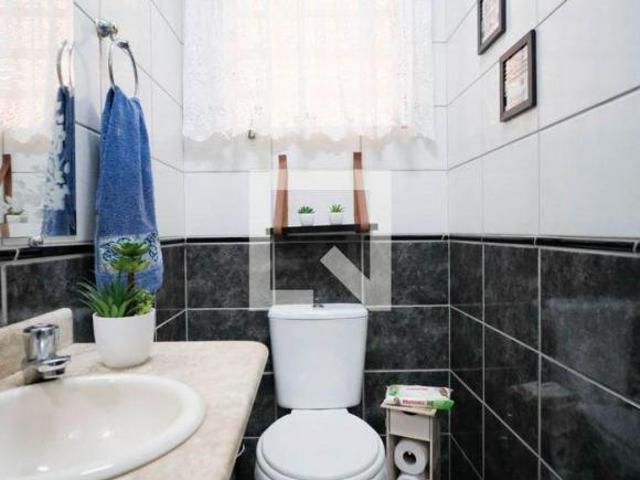 Casa à Venda Artur Alvim, 3 Quartos, 150 m2