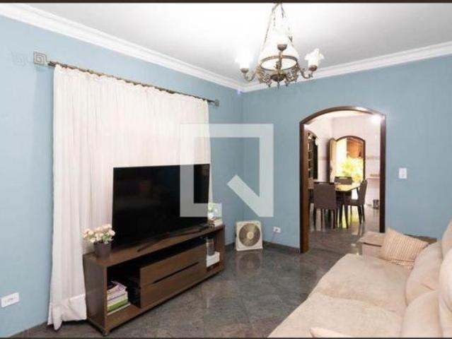 Casa à Venda Artur Alvim, 3 Quartos, 150 m2