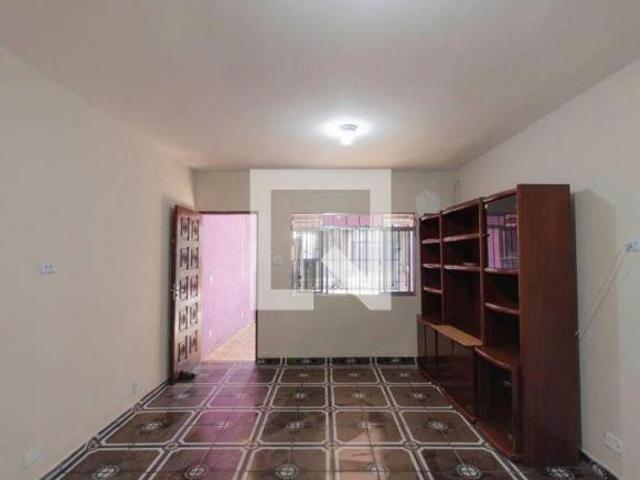 Casa à Venda Artur Alvim, 3 Quartos, 150 m² São Paulo
