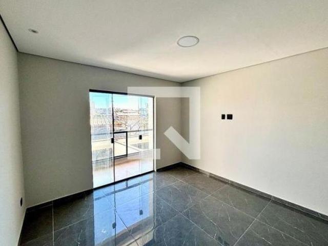 Casa à Venda Artur Alvim, 3 Quartos, 150 m² São Paulo