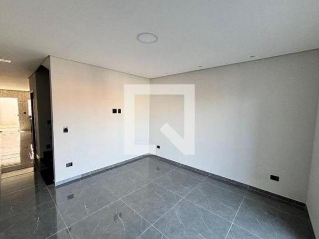Casa à Venda Artur Alvim, 3 Quartos, 150 m² São Paulo