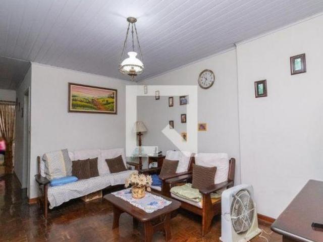 Casa à Venda Artur Alvim, 3 Quartos, 150 m² São Paulo