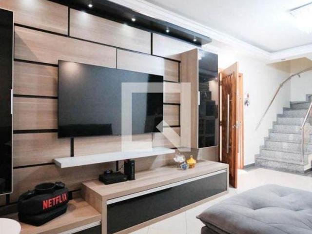 Casa à Venda Artur Alvim, 3 Quartos, 150 m² São Paulo