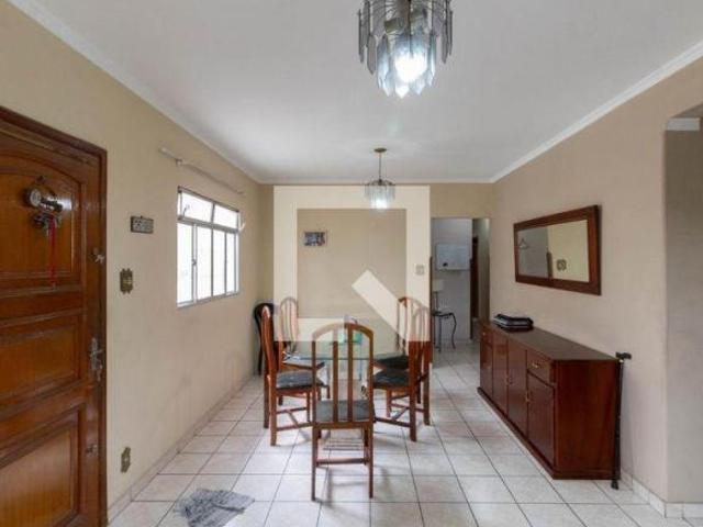 Casa à Venda Artur Alvim, 3 Quartos, 155 m2