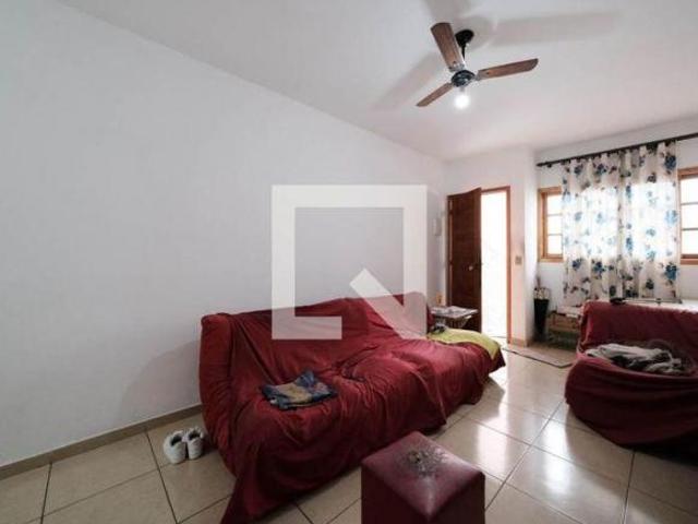 Casa à Venda Artur Alvim, 3 Quartos, 156 m2