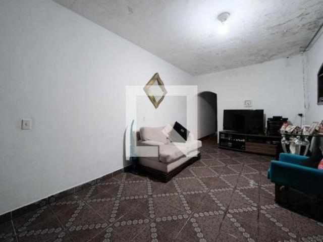 Casa à Venda Artur Alvim, 3 Quartos, 160 m2