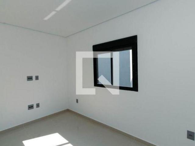 Casa à Venda Artur Alvim, 3 Quartos, 160 m2