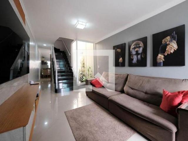 Casa à Venda Artur Alvim, 3 Quartos, 160 m2